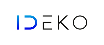 Centro Tecnológico | IDEKO